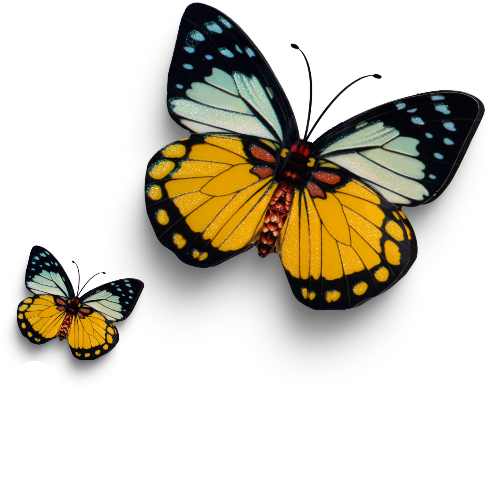 Free UPSIZE IMAGE - Upsizeimage.com