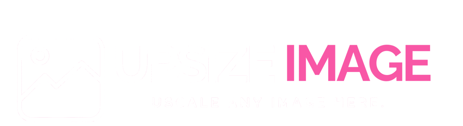 Free UPSIZE IMAGE - Upsizeimage.com