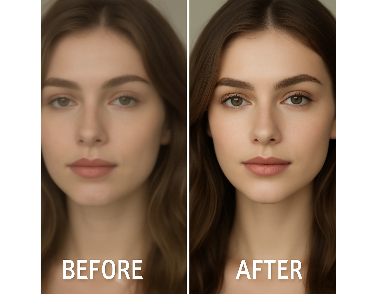 Free UPSIZE IMAGE - Upsizeimage.com